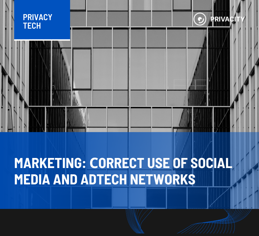 Targeted Ads: Precision Marketing in a Privacy-First World - PrivaCity